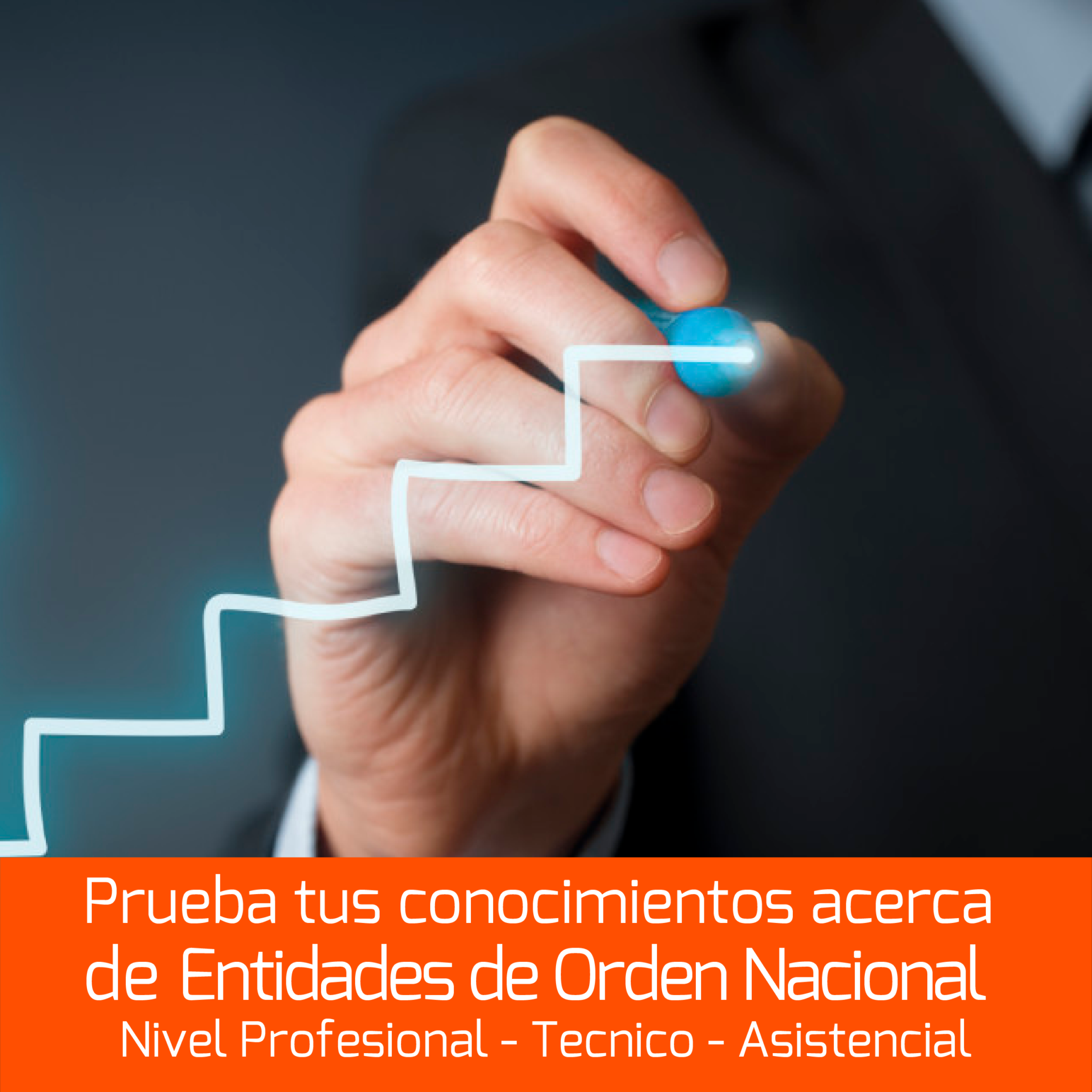 simuladororden-01 - Concursa con Exito