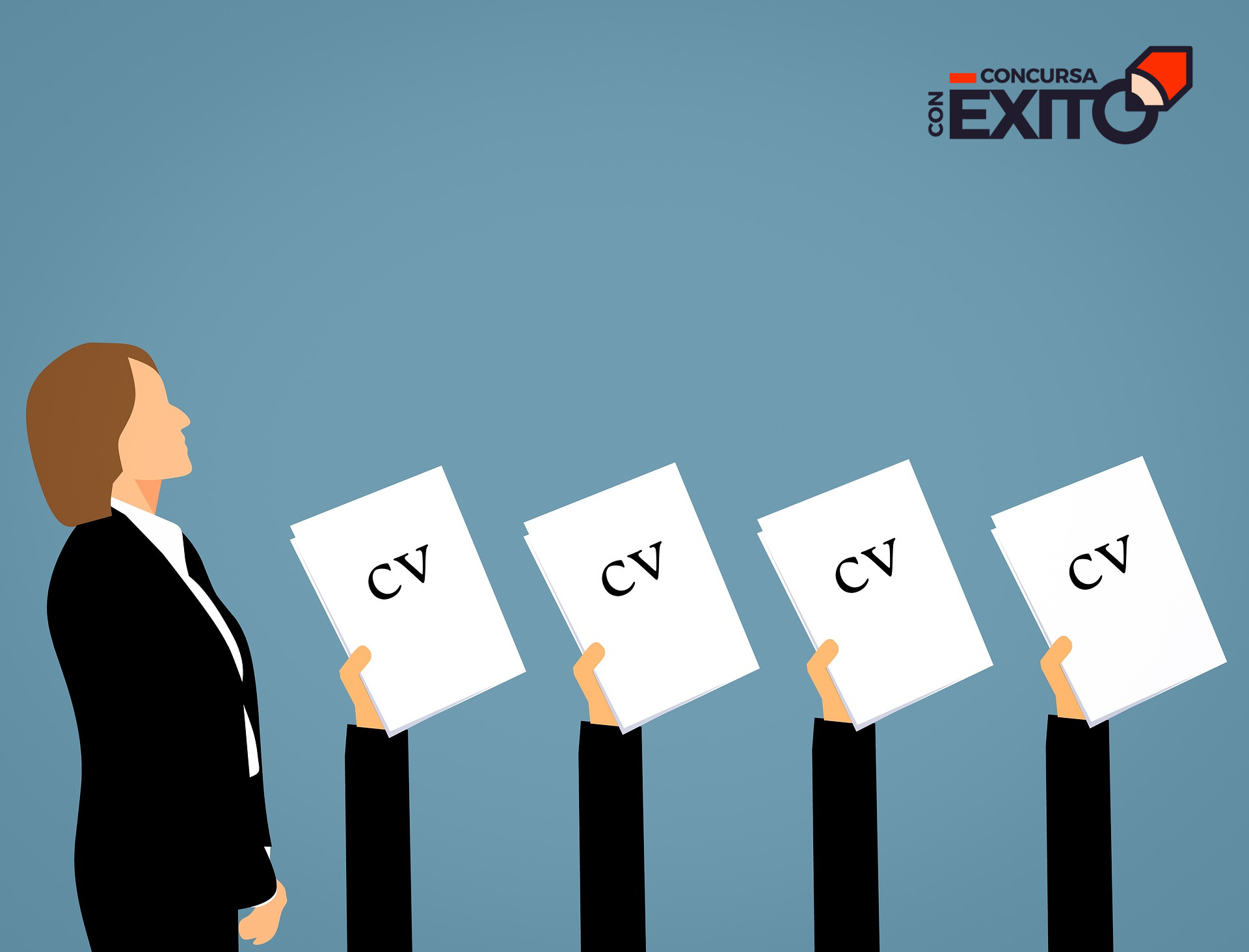 El Empleo Público en Colombia: Una Guía Completa para Acceder a las ...